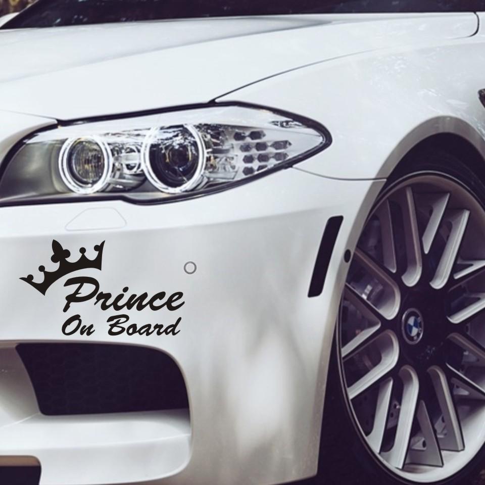 Car Stickers Printing In Dubai Car Stickers Printing In Dubai
